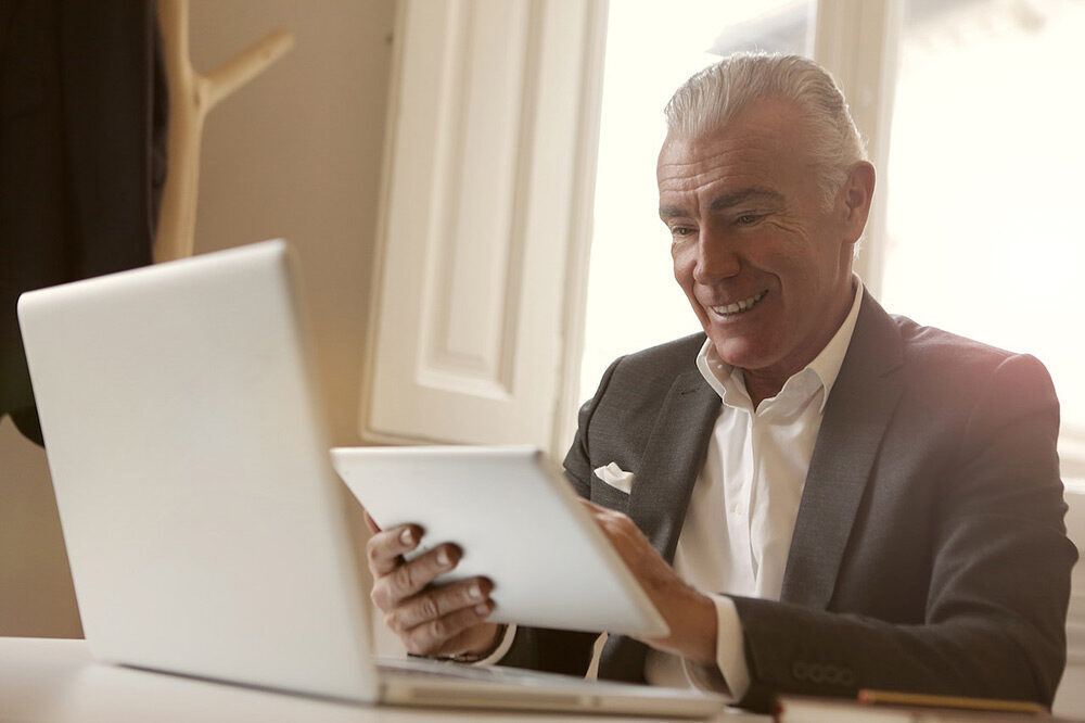 Hosting der EHS-Software ExESS® | Lisam Systems DE